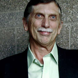 Frederick Poyner - Founder and Owner @ Cascade Surveying & Engineering ...