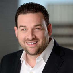 David Ickovics - Crunchbase Person Profile