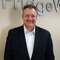 Ryan Grobler - Chief Executive Officer @ FridgeWize - Crunchbase Person ...