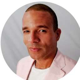 Ren Williams - President and Founder @ Full on Productions - Crunchbase ...