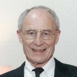 Bartlett Cocke - Founder @ Bartlett Cocke General Contractors ...