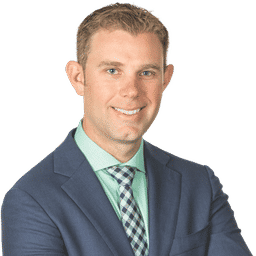 Bart Knellinger - President and CEO @ Progressive Dental - Crunchbase ...