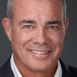 Jim Fallon - Founder, President & CEO @ Parkhurst Energy - Crunchbase ...