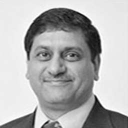 Rohit Mahajan - Managing Partner, President & CEO @ Saviance ...