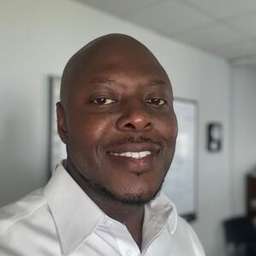 John Mincy - Founder and CEO @ Mincy Enterprise Investments ...