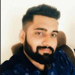 Neeraj Khanchandani - Crunchbase Person Profile