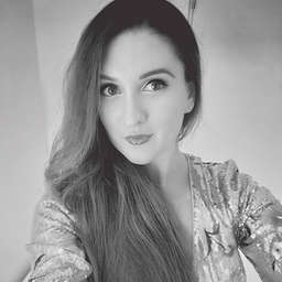 Ely Jacob - Co-Founder and Managing Director @ Wabisabi - Crunchbase ...