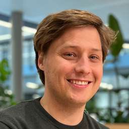 Christophe Sion - Crunchbase Person Profile