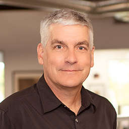 John Scholl - Crunchbase Person Profile