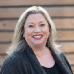 Andrea Sausedo Piotraszewski - VP - Games & Technology @ Zebra Partners ...