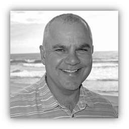 Simon Politakis - Technology Consultant @ Fifth Eye - Crunchbase Person ...