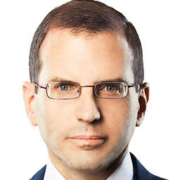 Robert Manz - Crunchbase Person Profile