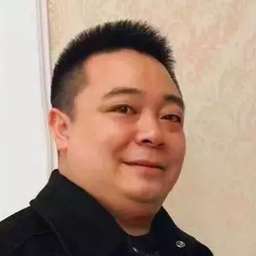 Jianfei Jiang - Founder @ Yipin Fresh - Crunchbase Person Profile