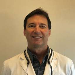 Foster Weems - Dentist and Founder @ J. Foster Weems, DDS - Crunchbase ...