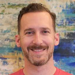 Adam Brill - Vice President of Engineering @ Logikcull - Crunchbase ...