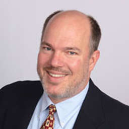 Jon Barton - Founder & CTO @ Soundmind Network Solutions - Crunchbase Person Profile