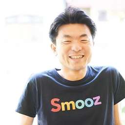 Yuichi Kato - Founder & CEO @ Astool - Crunchbase Person Profile
