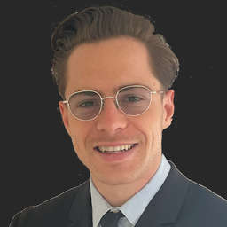 William Tollet - Crunchbase Person Profile