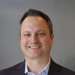 Robert Catlin - Chief Executive Officer @ miraDry - Crunchbase Person ...