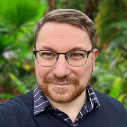 Brian Zingo - Crunchbase Person Profile