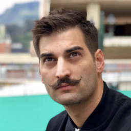 Pablo Laurino - CEO and Founder @ publica.la - Crunchbase Person Profile