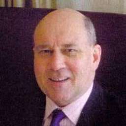 Derek Conway - CEO @ Marcus Evans - Crunchbase Person Profile