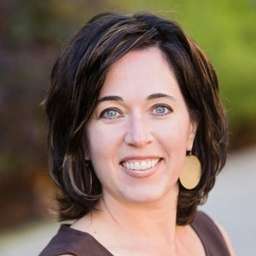 Kelly Vincent - Chief Product Officer @ Auctane - Crunchbase Person Profile