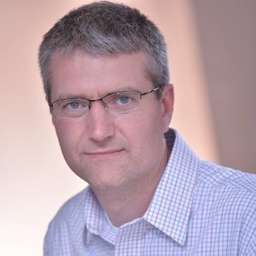 Jim Kimball - Director @ HedgeServ - Crunchbase Person Profile