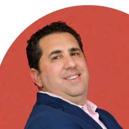 Brian Spitz - Founder @ Spitz - Crunchbase Person Profile