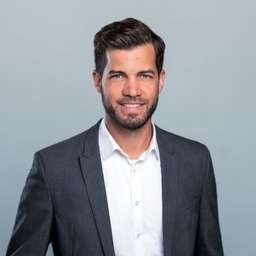 Daniel Freistedt - Personnel Consultant & Founder @ Human Capitals ...