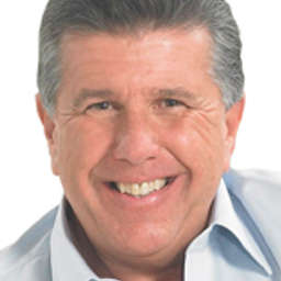 Andrew Papageorge - Founder and CEO @ GoInnovate - Crunchbase Person ...