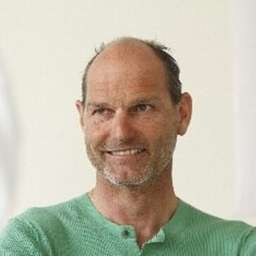 Thomas Raffeiner - Founder and CEO @ The Mobility House - Crunchbase ...