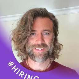 Daniel Guinness - Co-founder and managing director @ Beyond Equality ...