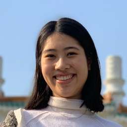 Rachel Lau - Crunchbase Person Profile