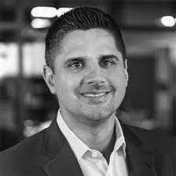 Adam Miller - CEO @ Knight-Swift Transporation - Crunchbase Person Profile