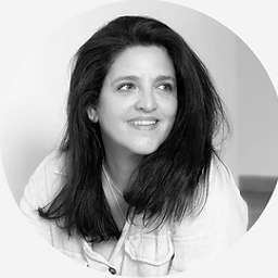 Amalia Paz - Director @ Ashtrom Group - Crunchbase Person Profile