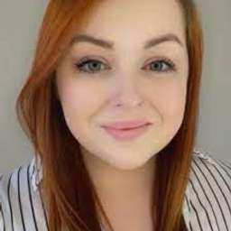 Shawna Merritt - Co-Owner @ Merritt's Bakery - Crunchbase Person Profile