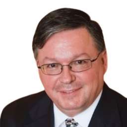 Alan Adrian - Founder, General Manager, and Managing Director ...