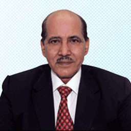 L.P Bhatt - Crunchbase Person Profile