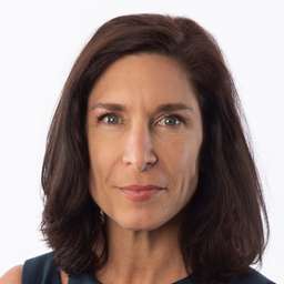 Jennifer Chasson - Founder & President @ Springbank Capital ...