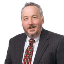 Gene Hamilton - CEO @ I Take the Lead - Crunchbase Person Profile