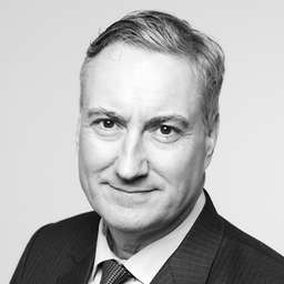 Stephen Baker - Senior Partner @ Baker & Partners - Crunchbase Person ...