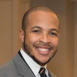 Frank Vidal - Crunchbase Person Profile