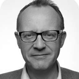 Peter Coe - Co-Founder @ Xperiome - Crunchbase Person Profile