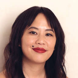 Sandra Lanshin Chiu - Acupuncturist, Founder & Owner @ lanshin ...