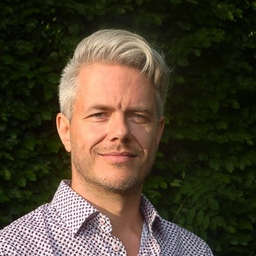 Mike Ptacek - Co-founder and COO @ Play It - Crunchbase Person Profile