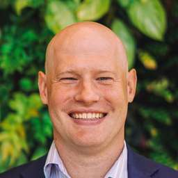 Christopher Hertz - Founder and CEO @ Heeler - Crunchbase Person Profile