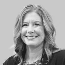 Kristin Dunn - Vice President, Finance @ Vervent - Crunchbase Person ...