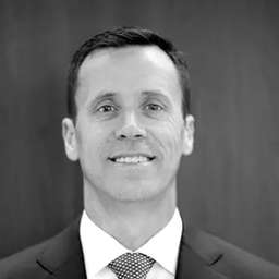 David Gallant - Chief Executive Officer @ Walker Corporation ...