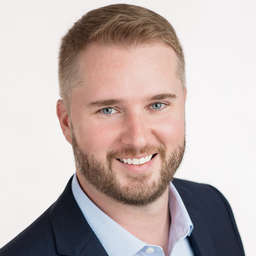 Kevin Lang - CEO and President @ Agerpoint - Crunchbase Person Profile